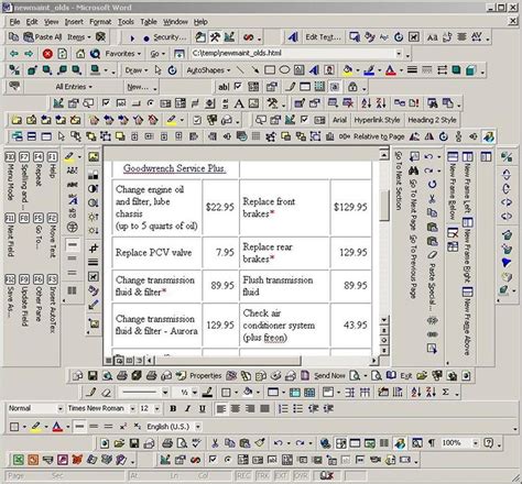 Bloated Software Opportunity For Fintechs By Rebel Boulderux Medium