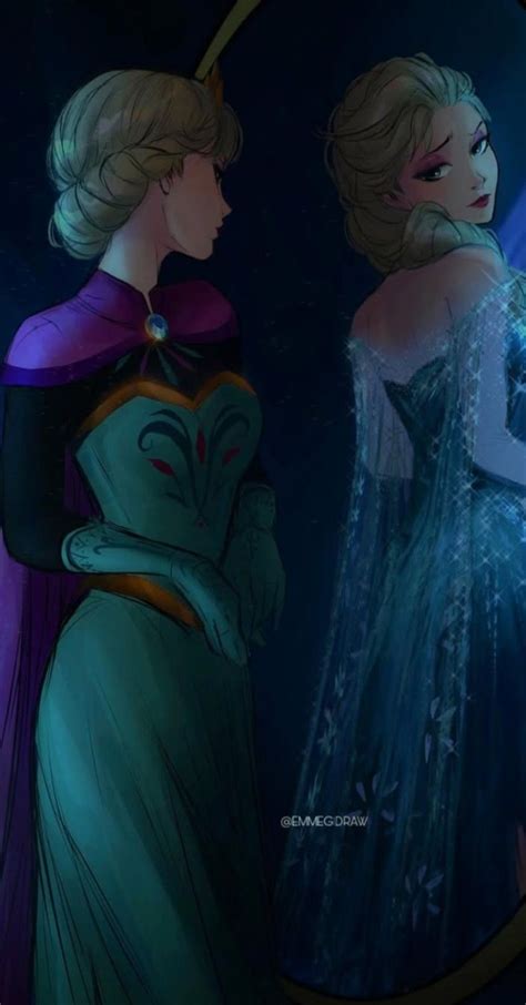 Pin By Callisto Lincoln On The Disney Section Disney Princess Art