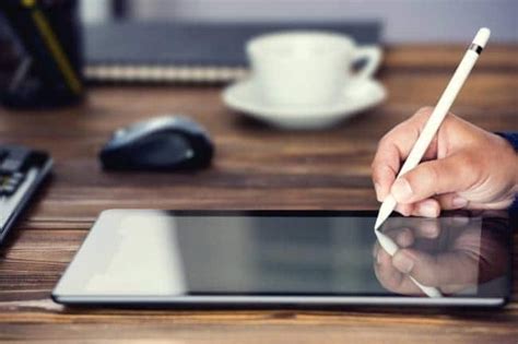 Understanding DocuSign How It Works