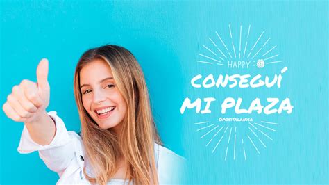 Mejores Consejos Para Estudiar Oposiciones Y Aprobar Con Plaza