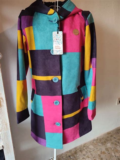 Boutique, Topcoat, Long Coats, Riders Jacket, Hipster Stuff, Women ...