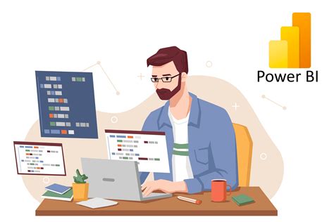 What Is A Power BI Developer Guru Blog