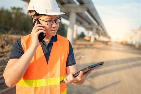 Project Control Dashboard Rpm Schedulers