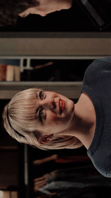 Gwen Stacy Wallpaper Artofit