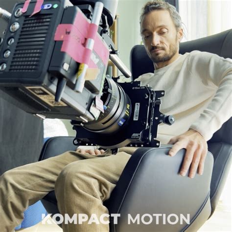 cobots solutions on linkedin robotics cobots smartfactory