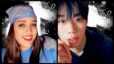 جولة كوبرا مع شتوي الكوري 🥶 Youtube