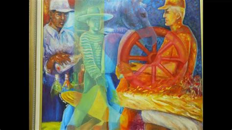 Getting Started Project Youtube