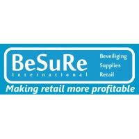 BeSuRe International BV | LinkedIn