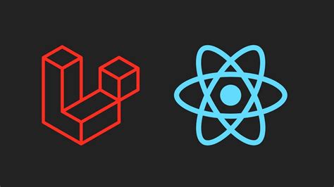 How To Set Up Laravel With React Js By Gerald Maduabuchi Medium