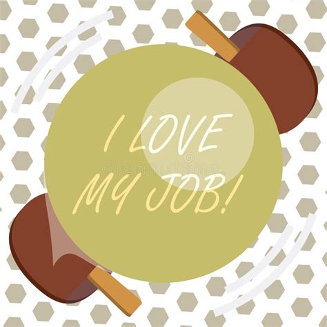 Assigned Word Stock Illustrations 199 Assigned Word Stock