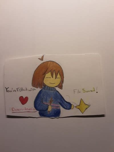 Post 641864488937816064 Ut Fnaf Kustard Sans Bruh