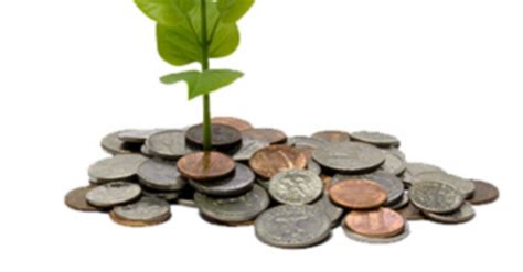 Quality Cost Reduction Deloitte Deutschland