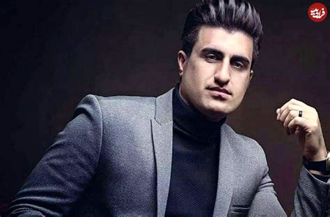 اولین اجرای محسن لرستانی بعد آزادی از زندان محسن لرستانی خواننده