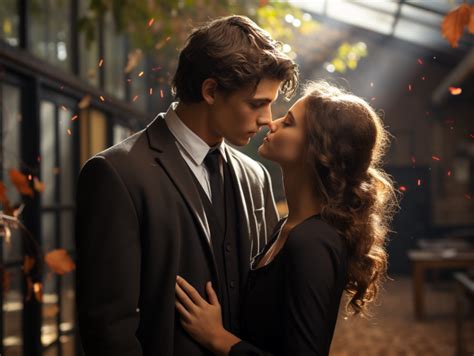 Strings Of Fate Hot Chapters Kit Bryan Meganovel