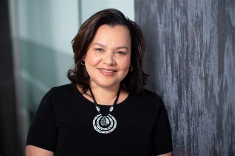 Lisette Nieves — Propel America