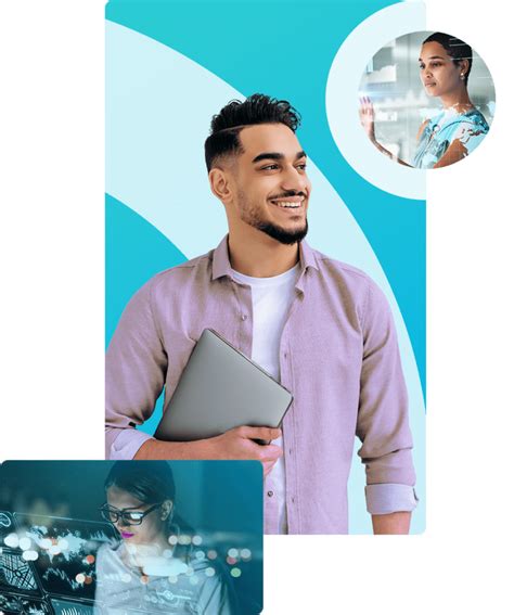 Microsoft Copilot Quisitive