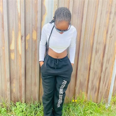 Khambulekonkokuhle • Instagram Photos And Videos