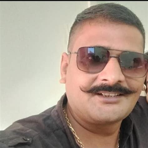 इंडस्ट्रियल एरिया भिलाई के कबाड़ी सरगना के गोदाम के सामने से पुलिस ने 6