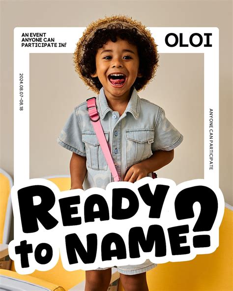 180 Design Guideline ý Tưởng Trong 2025 Thiết Kế Poster Layout