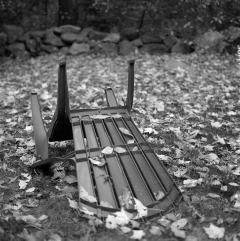 Fall 2013 Michael Monaco Flickr