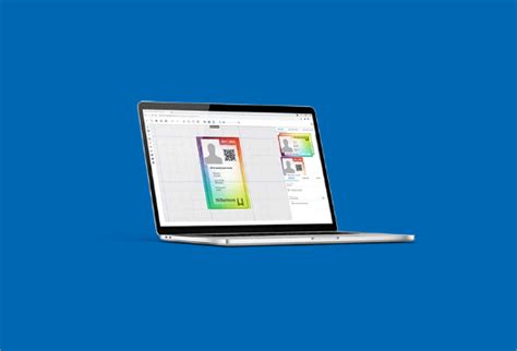 Components Of A Smart Electronic Access Control Solution Juniserv