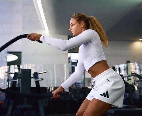 Daria Bilodid Daria Bilodid Added A New Photo