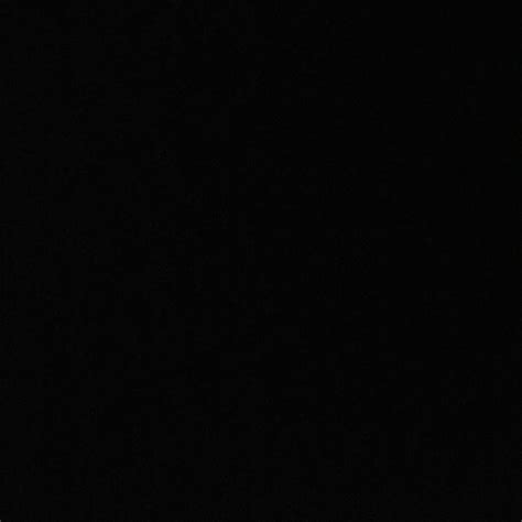 Sofia Garcia Youtube