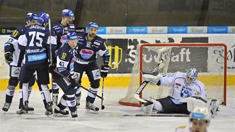 Mhc Martin Hk Nitra Joj Šport