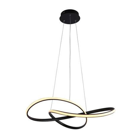 Consa Bk Oświetlenie Phenomena Light