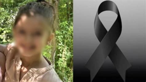 „აუზზე ყოფილა და იქ გამხდარა ცუდად სასწრაფომ გადაიყვანა მაგრამ…” გარდაიცვალა მესამე კლასის