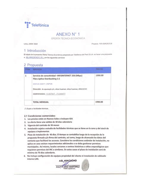 129707 2024 PRI OTE 001 Los psicólogos forenses evalúan problemas y