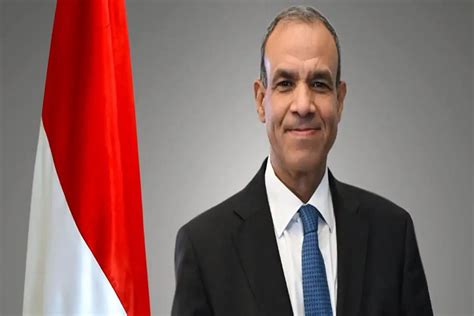 مصر تطالب بتنفيذ قرار مجلس الأمن 1701 بشأن لبنان