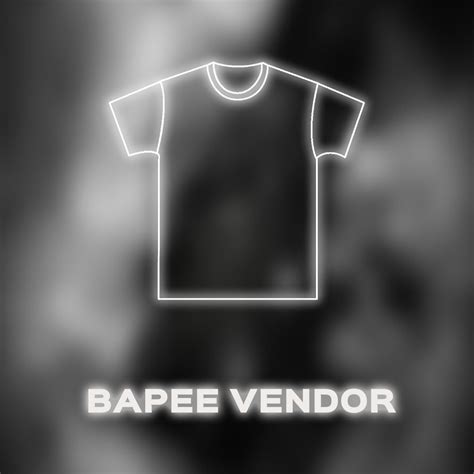 Bapee Vendors Ace Movez