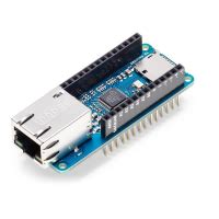 09 아두이노 Arduino 정품 Original