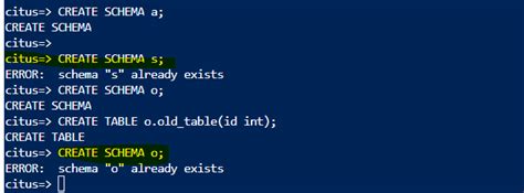 How To Use Hyperscale Citus Server Group Of Azure Postgres