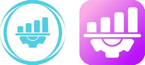 Performance Optimization Vector Icon 40422883 Vector Art At Vecteezy