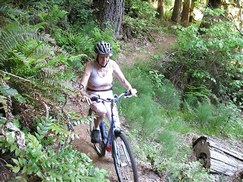 Mountain Bike Granny Porn Pictures Xxx Photos Sex Images 380300 Pictoa