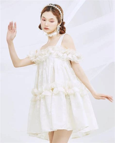 Cute Below The Knee Dresses At Ronald Caster Blog