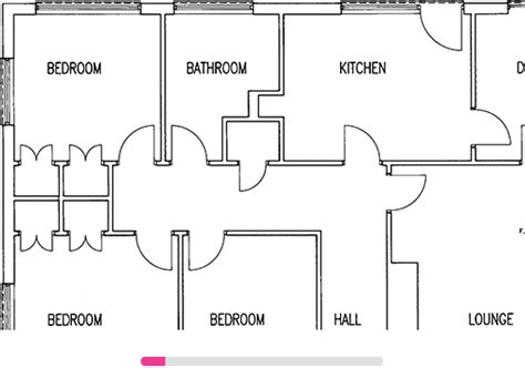 CAD Conversion Software Features Scan2CAD