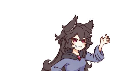 東方 2023 1123 やあやあっと 四月一日村真のイラスト Pixiv
