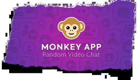 Monkey App Video Sohbet İncelemesi ve En İyi Alternatifler