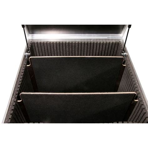 Thon Drum Equipment Case Thomann France