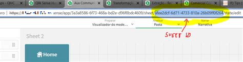 qlik sense sheet list dropdown button qlik community 1831789