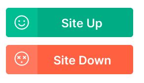 Adding Custom Github Badges To Your Repo Technobabble