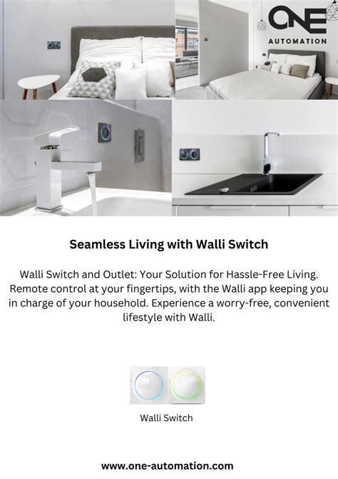 Zwave Fibaro Smarthome Fibarosystem Fibaropoland Smarthometech Zwavealliance