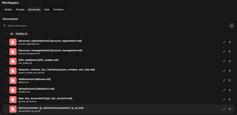 let s build a customer support chatbot using rag and your company s
