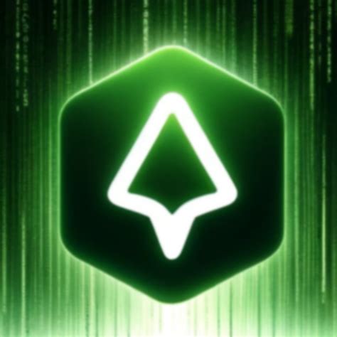 Webpilot Gpts For Web Development Like Webpilot