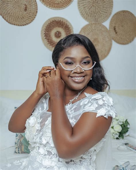 Excel Creative Excel Creative Added A New Photo