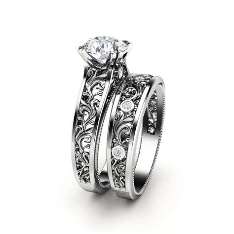 Home Page - Camellia Jewelry