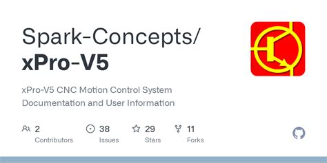 cnc xpro v5に関する設定・使い方【ソフトウェア】 staff at の 55 grbl opensource